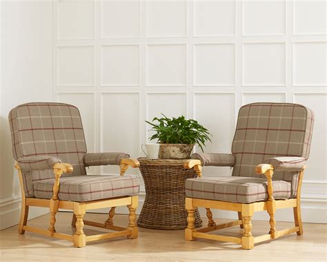 Replacement Cushions For Sofa Seats Baci Living Room