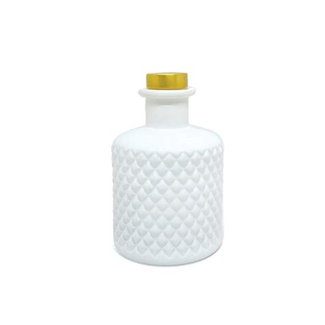 Diffuser Base Oil 2 5Lt Luxury Candle Supplies