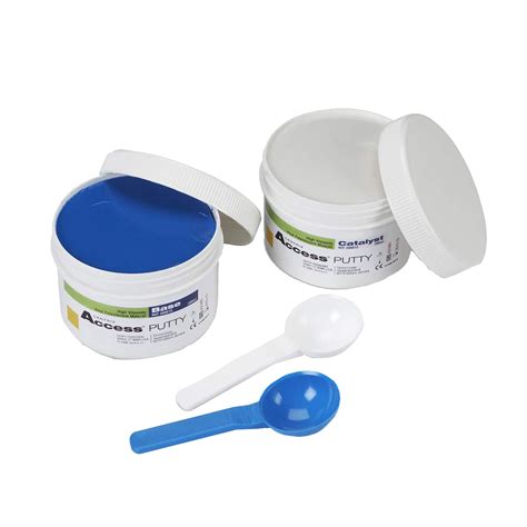 Access Putty Centrix