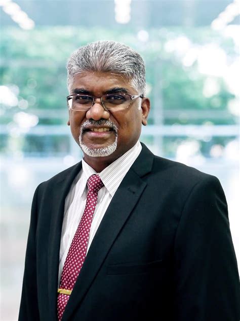 Dr Raymund Dass Al Maria Dass Mawar Medical Centre