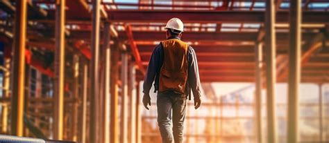 The Cost Effectiveness Of Scaffolding By Quaddream Medium