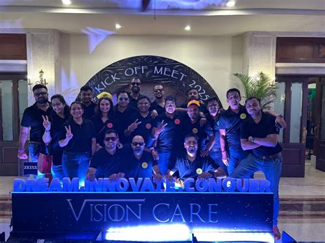 Anand Upadhyay On Linkedin I Want To Celebrate The Very Foundation Of