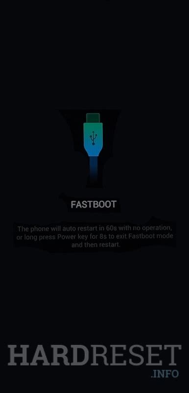 How To Get Into Fastboot And How To Exit Fastboot INFINIX Hot 12 Play