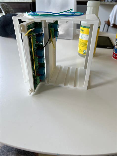 Arduino And Rf Transmitters Receivers R Arduino