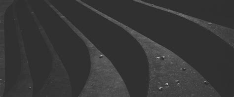 What Resources Are Utilized When A Litigation Hold Is Lifted