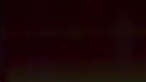 Daniela Duino On Linkedin Experiencemakers Experiencecloud