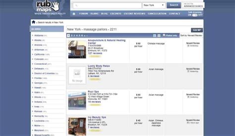 12 Aye Papi Comic Sobiafranco