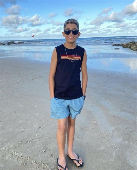 Sandro Júnior Sertanejo Fotos 4 Fotos Letrascom