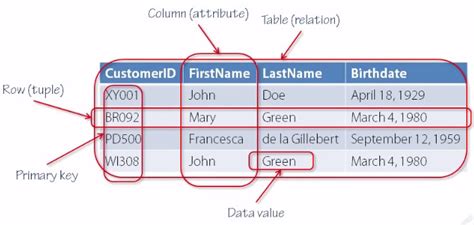 Database Management System Ms Access 2016 By Pratap Sanjay Sir