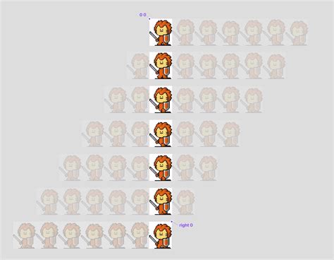 html css 에센셜 위니북스