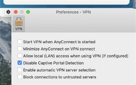 Anyconnect Troubleshooting Guide Cisco Meraki Documentation