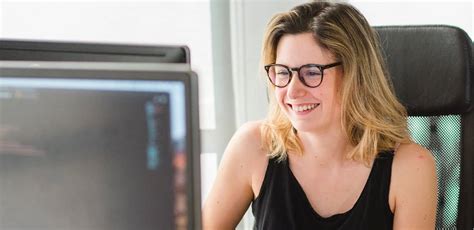 Can Anyone Learn To Code Codeworks