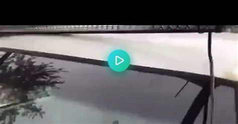 Wiring Life Hack Album On Imgur