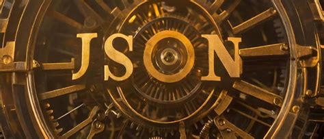 Coolspools Spool File Converter As400 Spool Files To Various