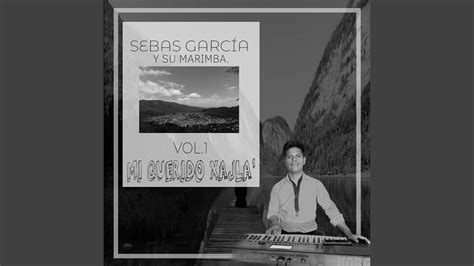 Latidos De Amor Youtube