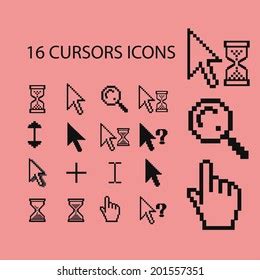 Select Text Cursor Images Stock Photos Vectors Shutterstock