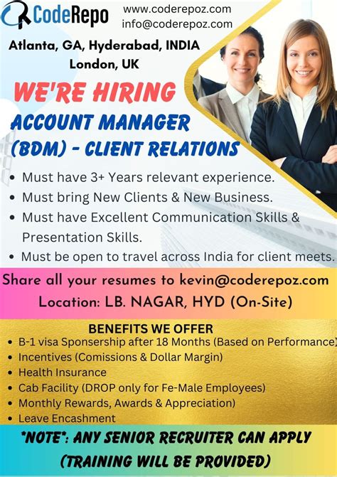 Rahul Ravindranath Posted On Linkedin