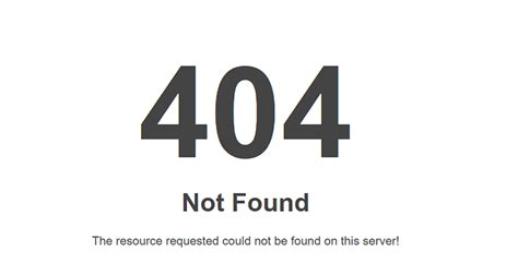 Unable To Read Excel File No Such Entryencryptioninfo Knime