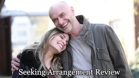 Comprehensive Senior Sizzle Dating Site Review 2025