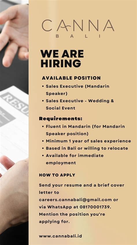 rully ardiansyah on linkedin weddingexecutive weddingsales