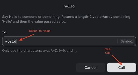 Stellar Rust Vs Solidity Choosing The Best Smart Contract Language For Blockchain Development