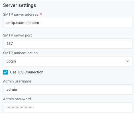 Knowledge Base Customer Support