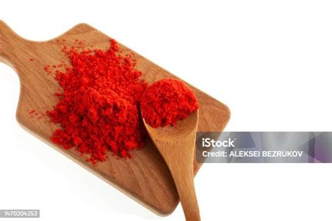 파프리카 올레오 레진 또는 파프리카 고추 추출물 식품의 착색 및 향료 식품 첨가물 E160c 붉은 안료 분말 고추 Annuum 또는 고추 Frutescens의 과일에서 추출