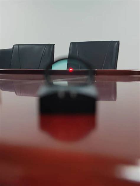 The Venom Red Dot Unity OMNI FTC Mount DUTY RDS Comming Soon SPECPRECISION