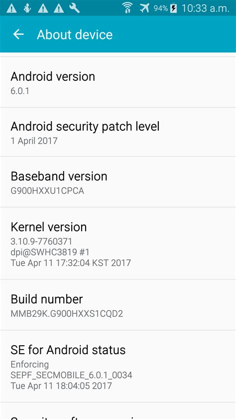 Video Player Does Not Work On Samsung Devices · Issue 24391 · Flutterflutter · Github