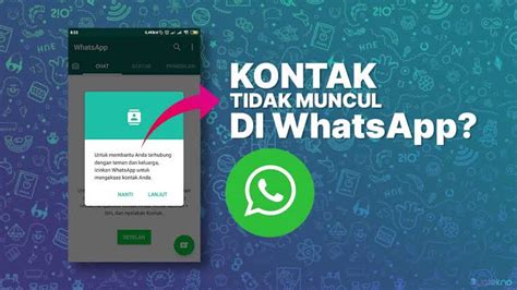 Hp Yang Tak Bisa Akses WhatsApp Mulai 2021 Kenali Co Id
