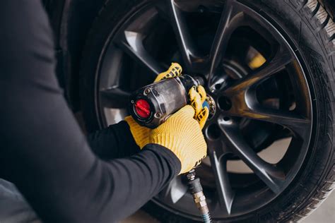 How Often Should You Replace Your Tires A Guide DrivingSphere