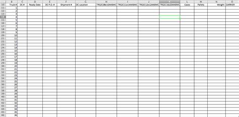 Vba Copy Ranges To Master Table And Remove Ranges From Master Table If Cell 0 Stack Overflow