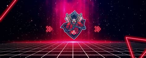 Баннер Профиля для Твича Скачать Шапки для Стрима