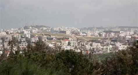 رؤيا الإخباري حالة الطقس المتوقعة في الأردن الثلاثاء