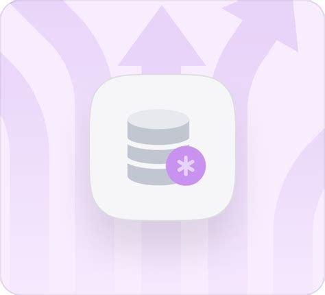 개발자를 위한 Sql 데이터베이스 로드맵 코드잇