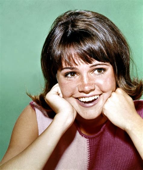 Sally Field Movies In Order 60 Photos Moonagedaydreamfilm