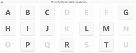How To Use The New Teamclock On Your Computer Payrollhero Support