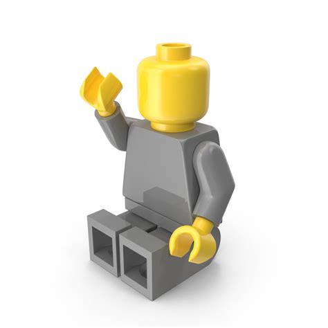 Neutralizer Png Images And Psds For Download Pixelsquid