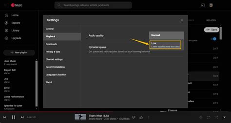 Youtube Music Not Working On Chrome 5 Effective Ways To Fix It