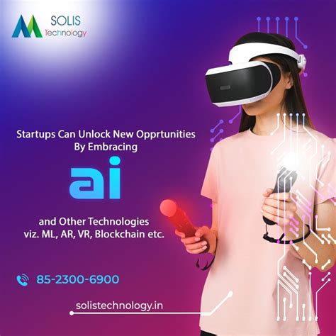 Solis Technology On Linkedin Solistechnology Technology Digitaltransformation