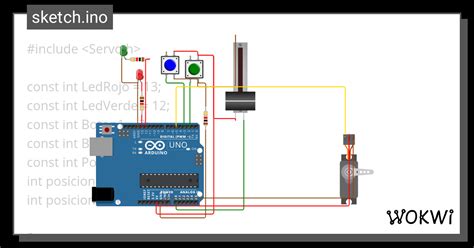 Prueba Copy Wokwi Esp32 Stm32 Arduino Simulator