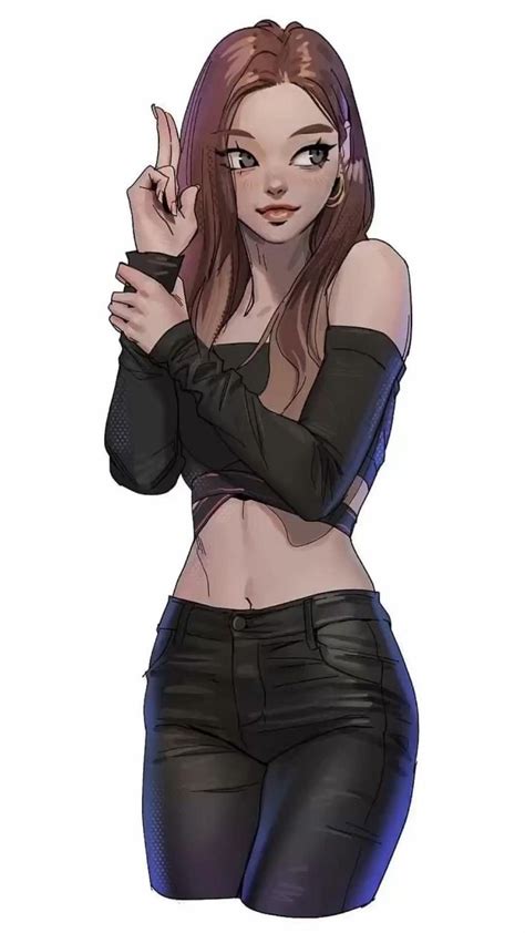 انیمه انیمیشن پروفایل عکس دخترونه پسرونه کلیپ موزیک دابسمش