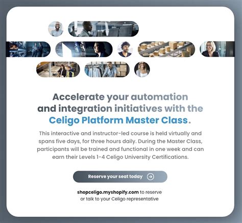 This Is Huge I Highly Recommend Everyone Take This Class Automation Scott Henderson This Is Huge I Highly Recommend Everyone Take This Class Automation Scott Henderson