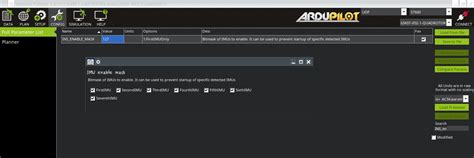 Copter 4 2 3 Released Copter 4 2 ArduPilot Discourse