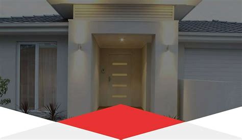 Popup Background Gc Pest Control