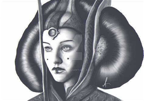 Star Wars Fan Art Part 1 By Akerly On Deviantart