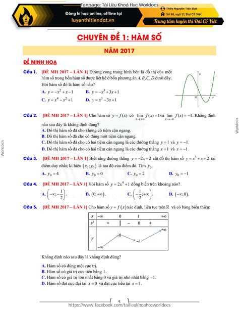 Solution Chuy N H M S Studypool