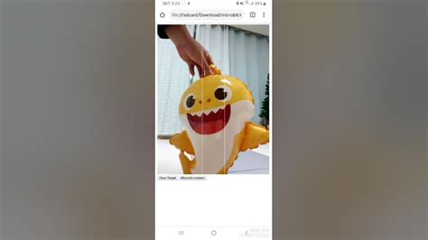 object tracking using opencv js meanshift youtube