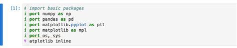 Code Folding UI Elements Cover Cell Content When Activated In Settings
