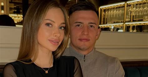 Лідер збірної України одружився ФОТО